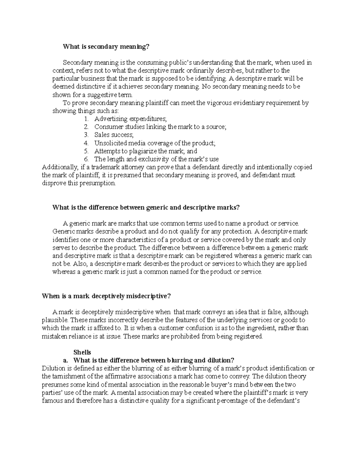 trademark-fall2020-what-is-secondary-meaning-secondary-meaning-is