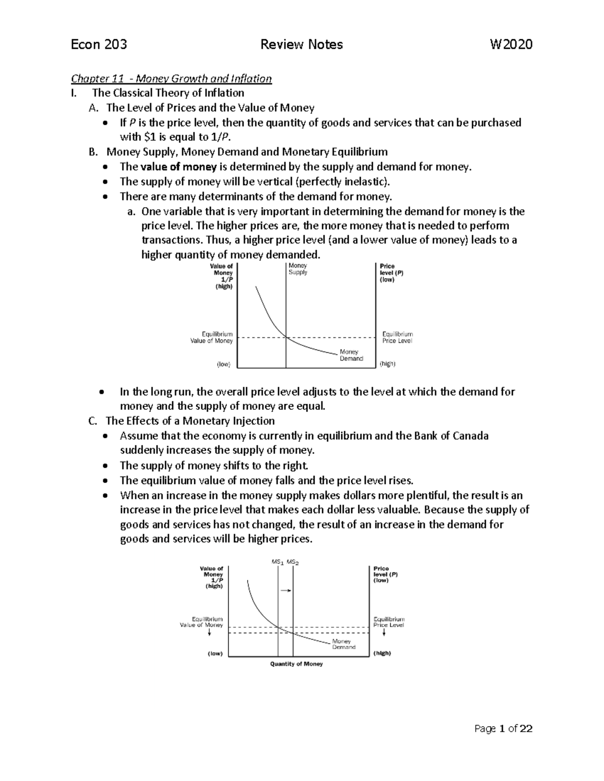 Final Exam Review Notes Warning Tt Undefined Function 32 Warning Tt Undefined Function
