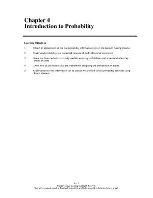 P1 - adgFSHVXBWtfỂ - Part 1 Bionic Turtle FRM Mock Exam B By David ...