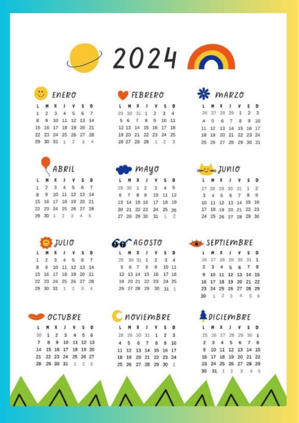 2 - ewewe - Elementos de Lógica y Matemática Discreta - Studocu