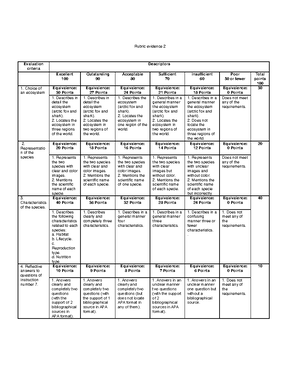 Human act 4 eso tilin wtf este quien porogn - Activity 4 Part 1 1 ...