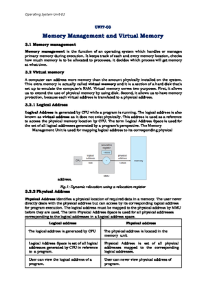 DATA Mining LAB Manual - LAB MANUAL DATA WAREHOUSE AND DATA MINING VII B. Tech COMPUTER SCIENCE ...
