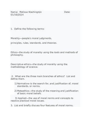 Medsheets dobutamine - medication template - ACTIVE LEARNING TEMPLATES ...