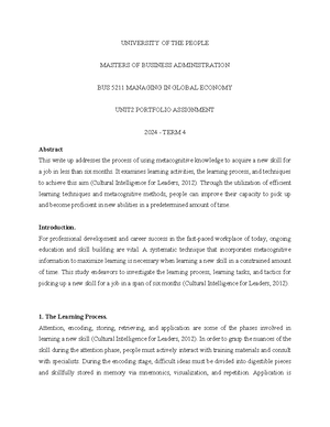 Comparative Essay Writing Guide - Right-hand column: structure and ...