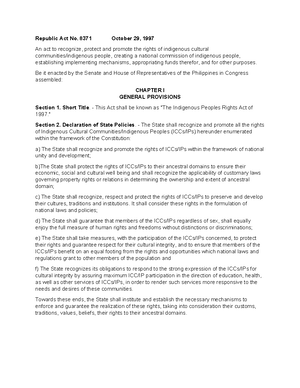 Module-3-1 - structure of english dissecting - 1. Simple Sentences The ...