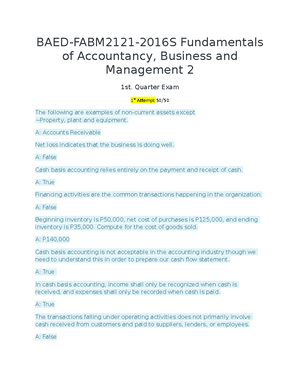 21st Century (ENGL-121) - Grade 11 Week 1-10 - In Marcelo h. Del Pilar ...