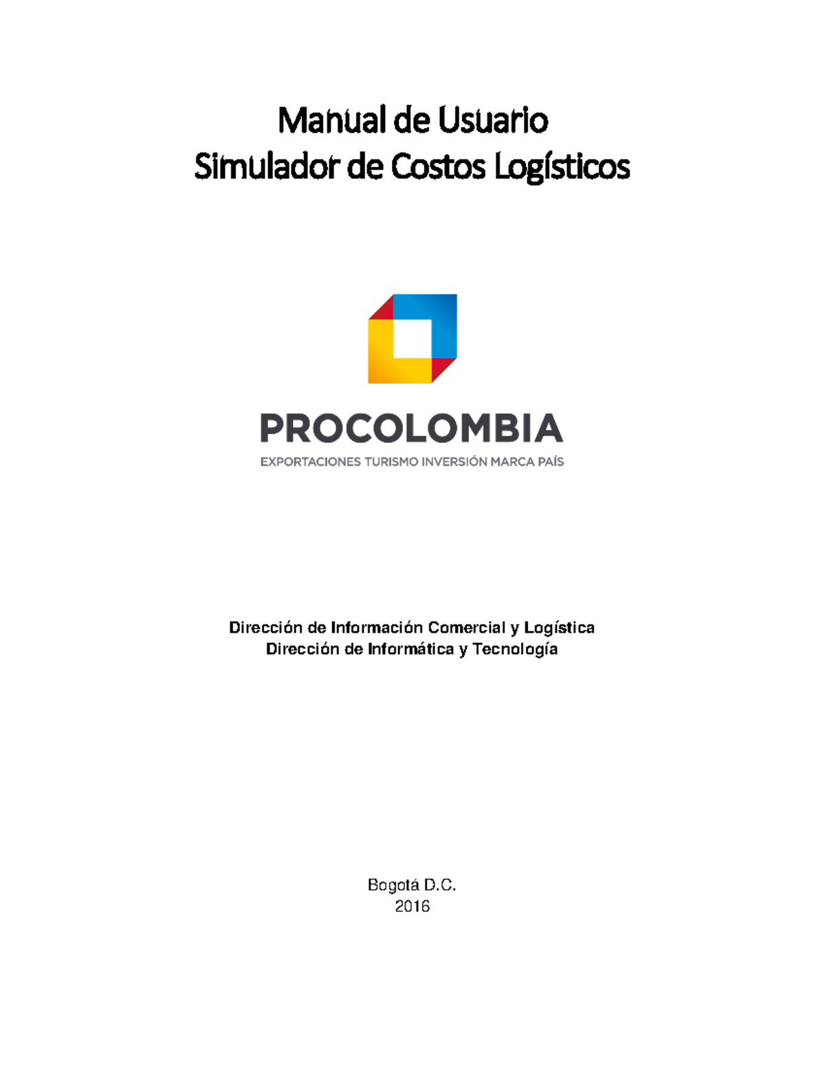 Manualde Usuario - sdfvsdffsdfs,fsdfsdfsdfs,dfsdfsdfsdf - Manual de ...