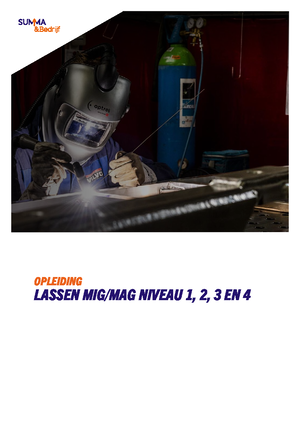 API 12K - 2008 - Specification for Indirect Type Oilfield Heaters ...