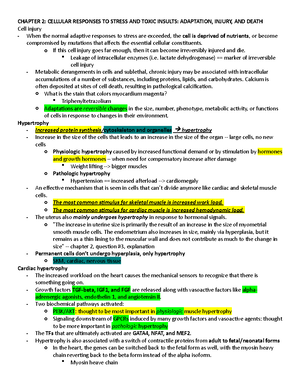 Hw6 - Hw6 - Assignment 6 Prakash Panangaden COMP 330 Autumn 2022 McGill ...