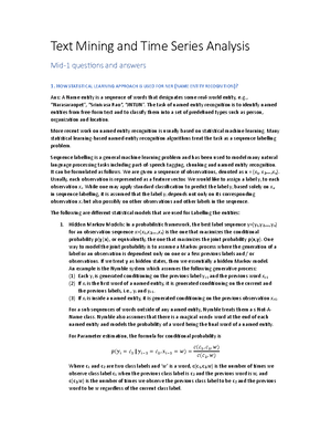 PPL - PPL note - Principles of programming language B (CSE) Notes ...