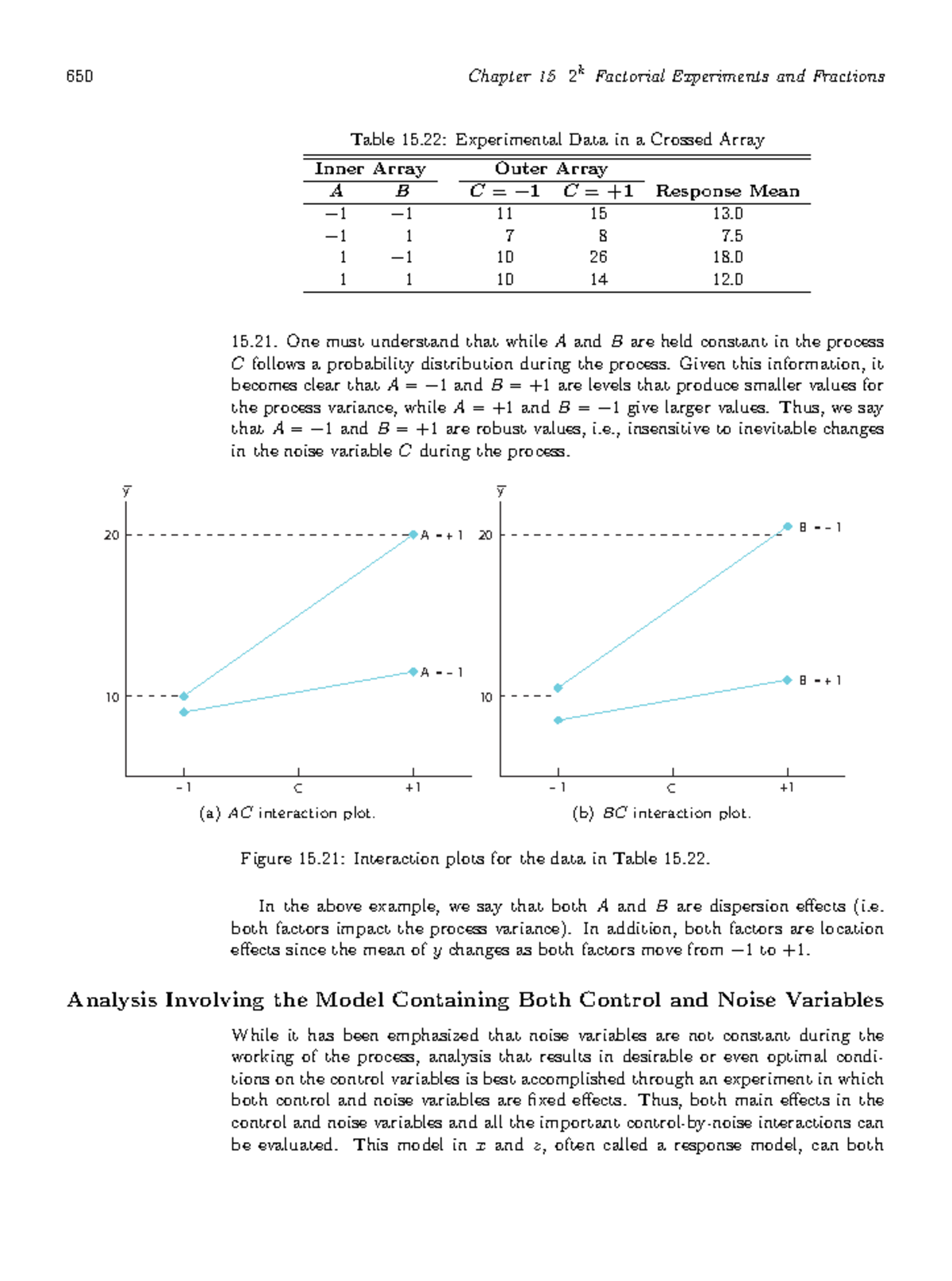 Walpole probability and statistics for engineers and scientisst-135 ...