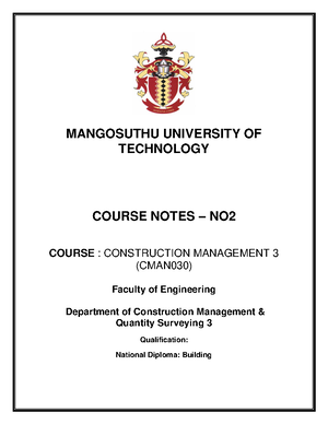JBCC PBA Contract Document - The Joint Building Contracts Committee ...
