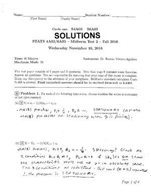 Prep Worksheet - ikkl - 2NG3 – Negotiations QUICK PREP WORKSHEET ...