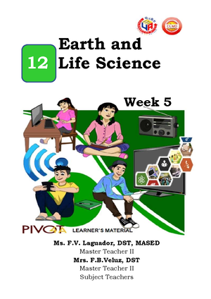 BSEd schedule by major 1st Sem AY 2024 2025 v1 - AA-INS-1, Rev. SCHEDULE OF SUBJECTS To: MIS ...