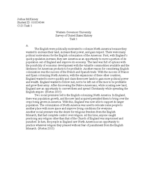 C 464 task 1 - task 1 - C464 Task 1 Presentation Plan – Health Benefits ...