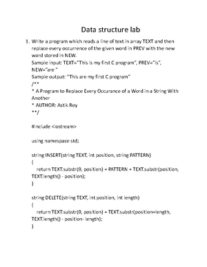 Conduction - Conduction Tutorial Question(26th batch) 1. a. Define atomic radius. Determine the ...