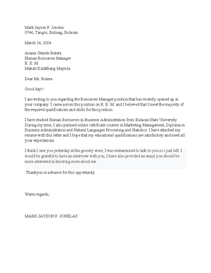 Typology OF Nursing Problems OF THE Family BY Araceli Maglaya ...