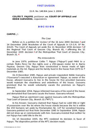 Tesda Circular No. 004-A-2024 - TESDA CIRCULAR Subject: Amendment to ...
