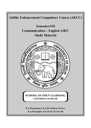 Lesson Plan Template (as per NEP2020) - W/H/Activity Day 1 Day 2 Day 3 ...
