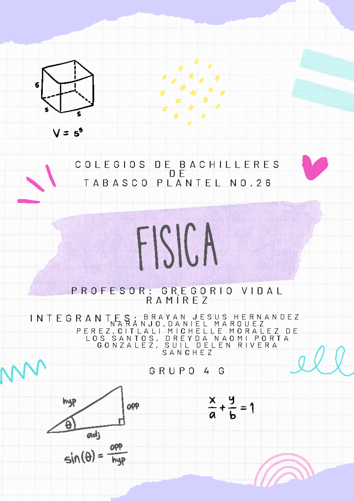 Principio de Pascal 20240319 091012 0000 - FISICA B R A Y A N J E S U S ...