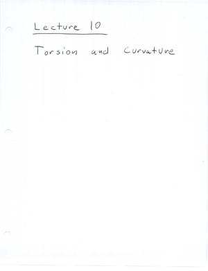 General Relativity - Problem set 5 (solution) - PHY 6938 - Studocu