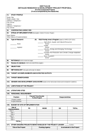 Checklist of requirements for clearance AY 2023 2024 - CHECKLIST OF ...