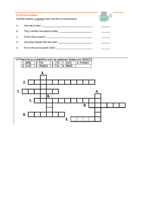 Reported Speech - Rules - Warning: TT: undefined function: 32 Warning: TT: undefined function ...