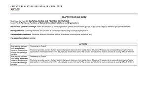 ATG-MET-6 - kxsckjdskxcnmnxcmcvdvd - ADAPTIVE TEACHING GUIDE Template ...