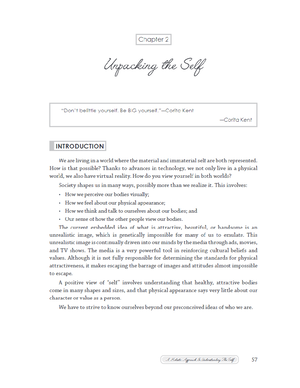 Technical Writing Legal Forms 2 Revised - Legal means conforming (in ...