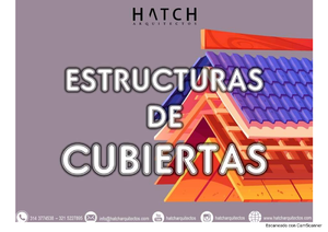 Hatch 5 movimientos artisticos que influyeron en la arquitectura ...