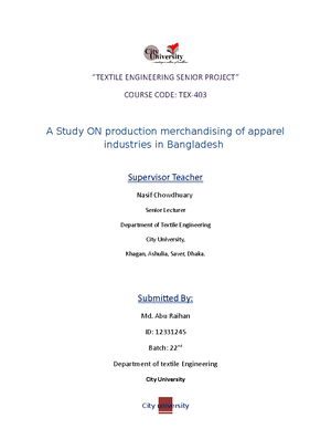 2. Conflict Resolution Handout Guide - A WorkLife4You Guide Conflict is ...