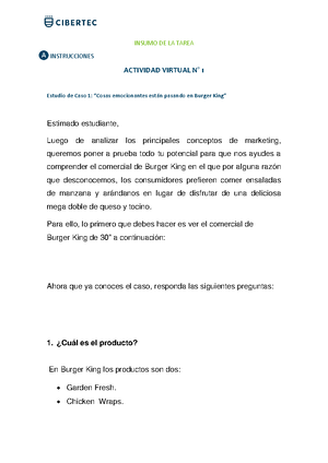 Examen Contabilidad General - Yanela Rodriguez Rodriguez - INSTITUTO ...