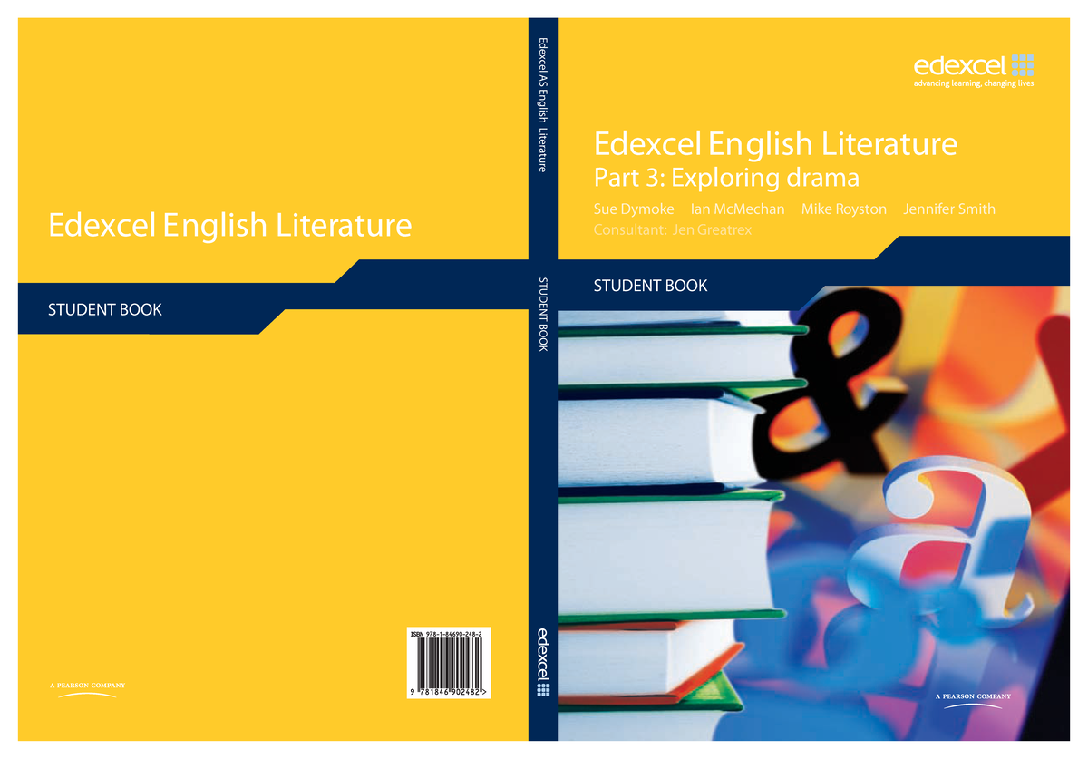 Edexcel-as-english-literature-student-book-part-3-1846902487 ...