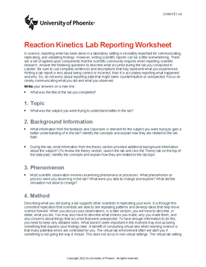 Bio290 v3 wk7 the endocrinology lab - BIO/290 v Lab Reporting Worksheet ...