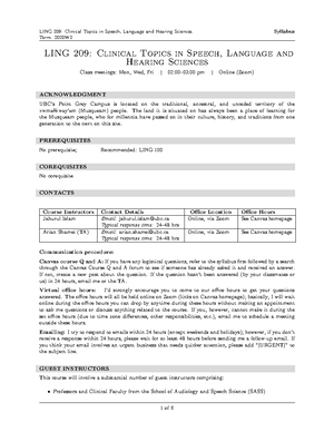 QOL-AD - Assessment - Quality of Life -AD Brief Descriptive Information ...