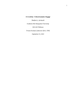 DAD220 Module Two Lab - DAD-220-T2752 Intro to Struct Database Env 21EW ...