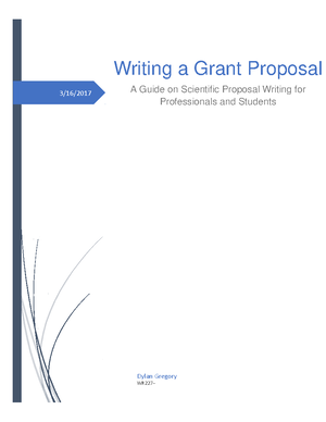 Rachel Carson Obligation to endure notes - Rachel Carson was a ...