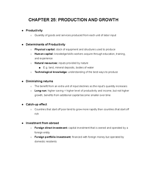 [Solved] Inflation for year 2 deflator in year 2 deflator in year in ...