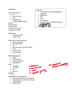 Vsim Eva Madison - Vsim worksheet - ǀ^ŝŵ WORKSHEET /E zKhZ KtE tKZ ^͕ ...