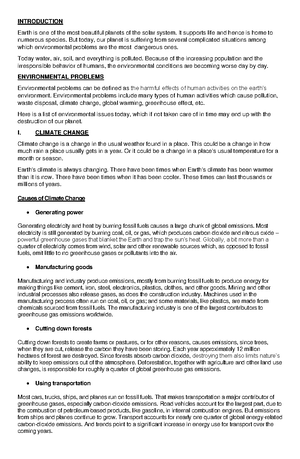 Science 9 - Constellation - SCIENCE 9 Topic: CONSTELLATIONS MELC: Show ...