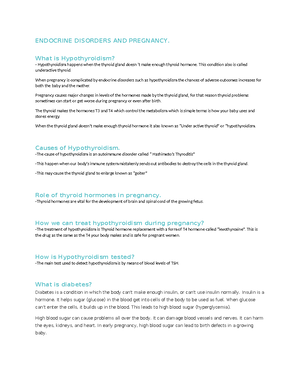NCM 112 - Module 6 final - Warning: TT: undefined function: 32 Warning: TT: undefined function ...