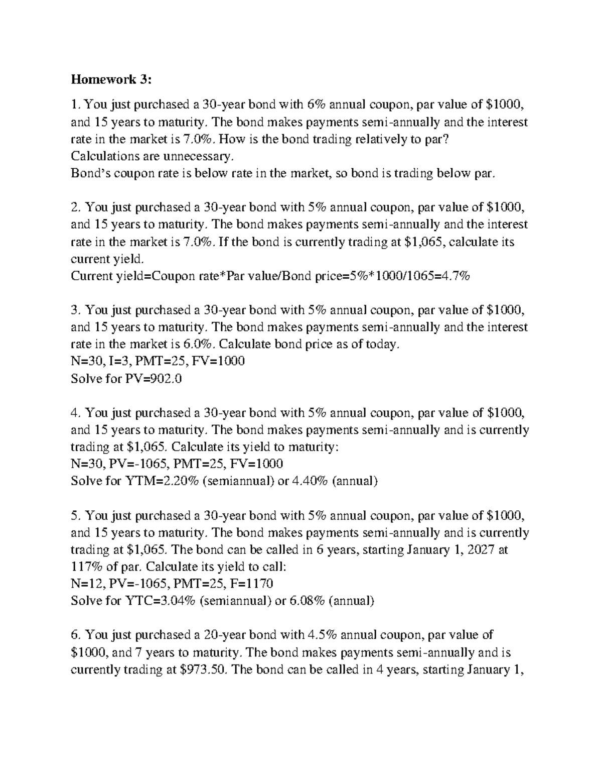 homework-02-solutions-investment-analysis-i-2020-homework-3-you-just