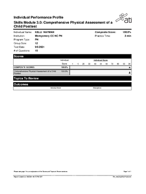 Colace - meds - Medication Tracking Sheet across the Curriculum Major ...