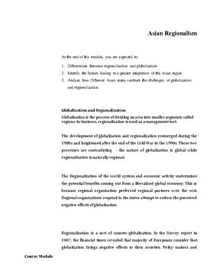 W2 Lesson 2 Server Roles - Presentation - Module 2 Windows Server Roles ...