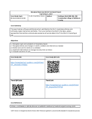 WEEK 1 clinical paperwork - NURSING ASSESSMENT Assessment in black ...