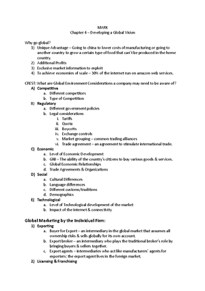 SWOT Analysis - Strengths, Weaknesses, Opportunities, Threats - SWOT ...