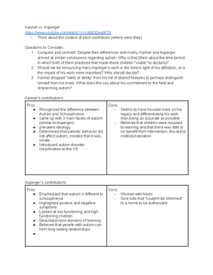 [Solved] a How to introduce more sensory experiences into Mohammeds ...