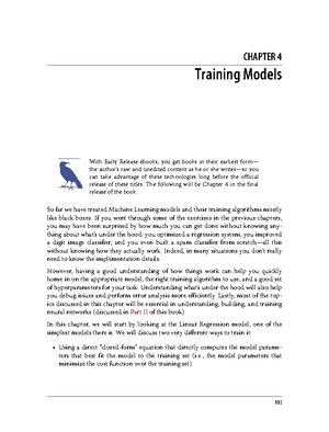 Candidate Learning Algorithm - ML – Candidate Elimination Algorithm The ...