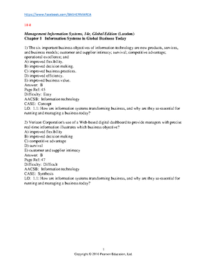 MA formula sheet and table wef S19 - 1 [P. Formulae Sheet Regression ...