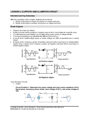 Boylestad-Electronic Devices and Circuit-Bipolar Junction Transistor ...